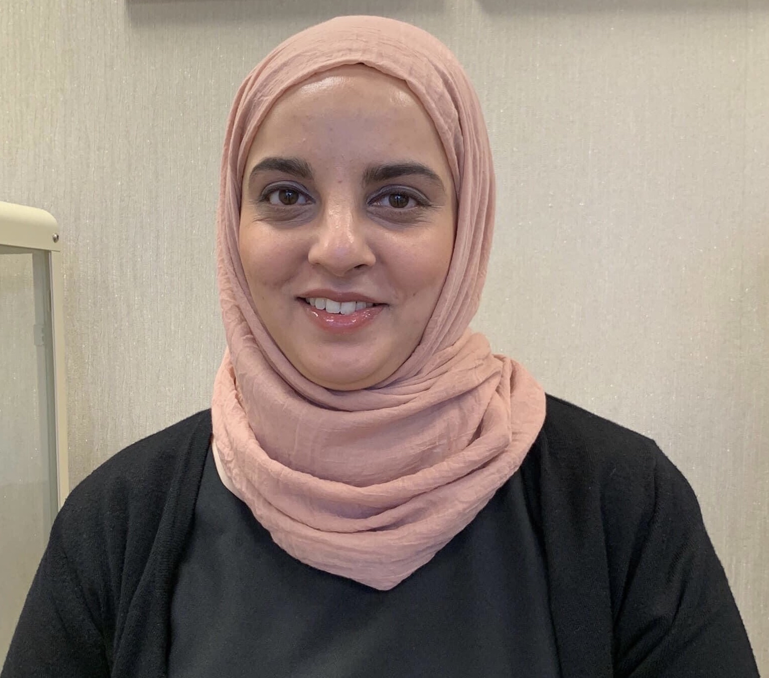 Welcome to Shabana Bashir The Skin Consultant Clinic - Shabana Bashir ...